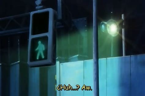 Boku Ko Piko Sub Esp Ko Ko