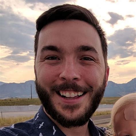 Susan Lynn And Company