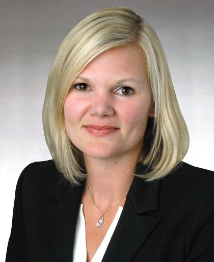 Lowman Destinations Funds