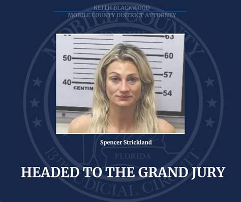 Uncovering The Mystery Of The Zebbie Williams Twins J Sports