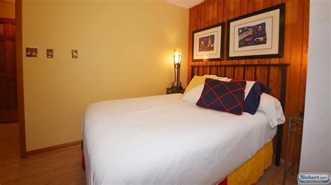 Good Day Sunshine Siebert Realty Photo Gallery Sandbridge Beach