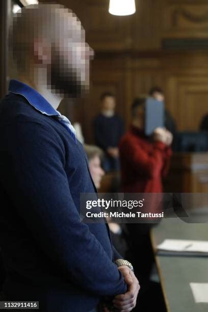 16 Hamdi H Photos And High Res Pictures Getty Images