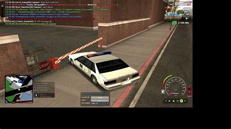 Офф от наказания Youtube