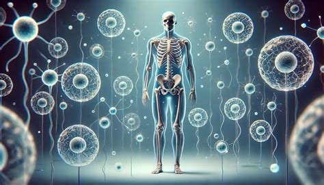 Pulsed Electromagnetic Fields A Promising Tool For Stem Cell