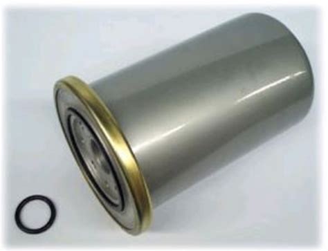 T224pcr Dessicant Cartridge Kit The Boss Shop Queensland Australia