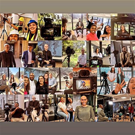 Nasreen Abdullah On Linkedin Videos Storytelling Creativityunleashed