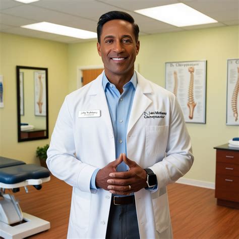 How To Start A Chiropractic Practice A Step By Step Guide