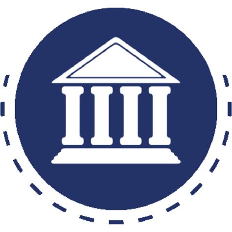 Implementation Plan Cpm Educational Program