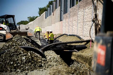 House Getting Wet During Construction At Helen Ervin Blog
