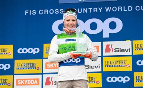 Patricija Eiduka Arı Kemensezon Būs Aker Dahlie Commandas Sāgān