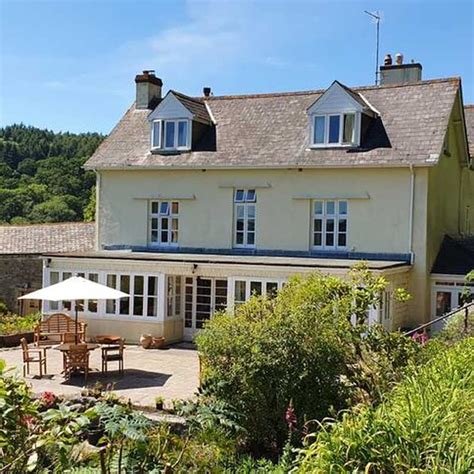 The 20 Best Bed And Breakfasts In England Bed And Breakfastguide