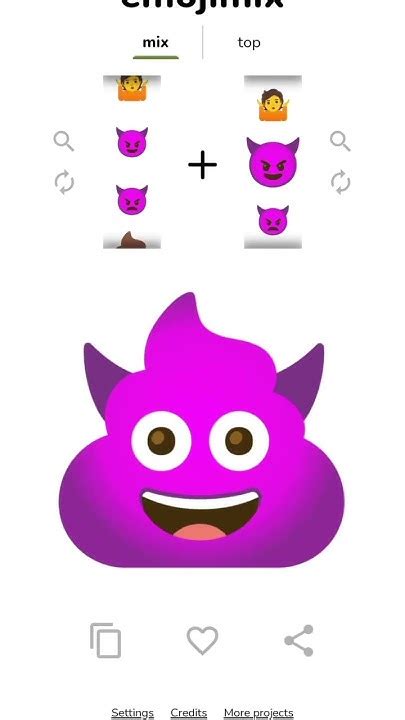 дьявол Youtube