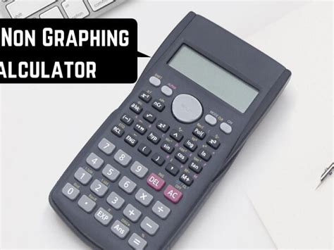 Best Programmable Graphing Calculator At Beverly Marone Blog