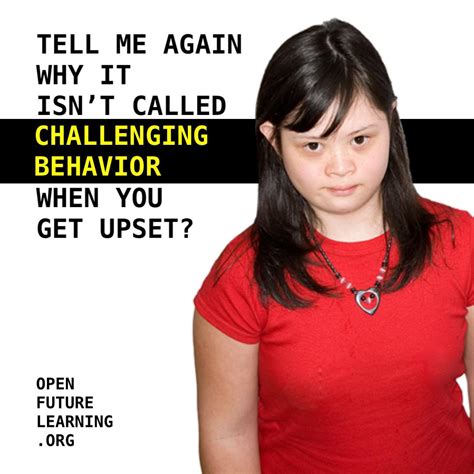 Open Future Learning Posted On Linkedin