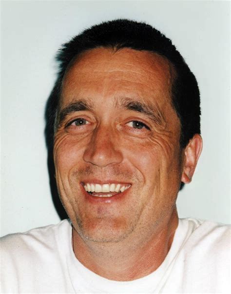 Andrew Buzzas Instagram Twitter And Facebook On Idcrawl