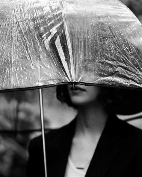Rain Umbrella Photography Umbrella Photography Inspiration Rain