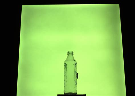 Shoga Bottom Instance Segmentation Dataset By Minemy