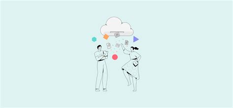 How To Use Confluence A Guide For Beginners