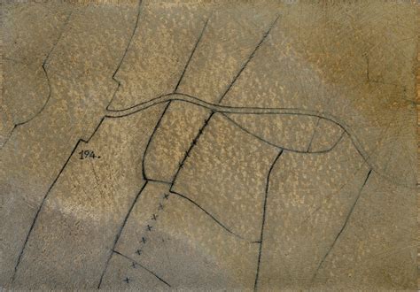 Amanda Wallwork Fifty Fields