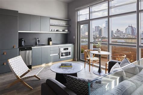 Bobbie Jo Jepson On Linkedin Check In To Your Comfort Zone Kasa