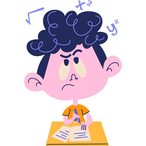 Maths Stickers Free Education Stickers Maths Stickers Free Education Stickers