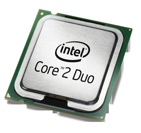Amazon In Buy In Tel Core Duo E Dual Core Processor GHz M L Cache MHz FSB