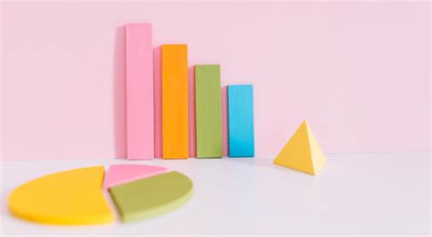 20 Company Culture Metrics To Measure And Align With Business Success