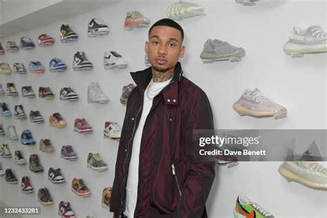 Fredo Rapper Photos And Premium High Res Pictures Getty Images