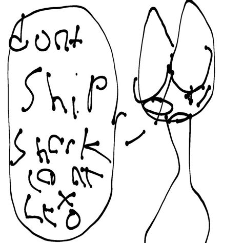 P2 By Toothless2art On Deviantart