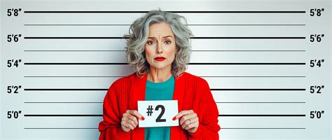 Chargeback Life Cycle How Do Card Disputes Work In 2026