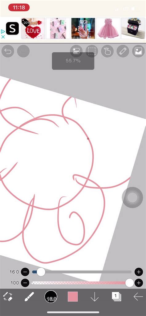 How To Draw A Flower By LeafyFlezh On DeviantArt