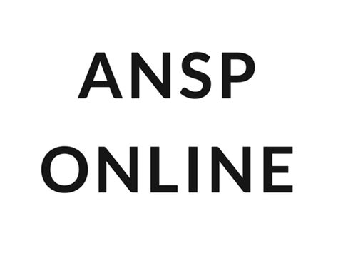 News Ansp