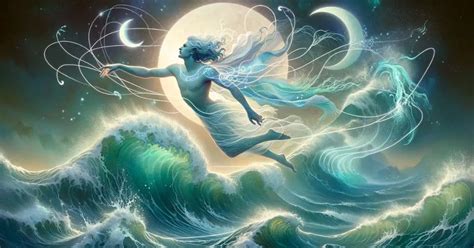10 Magical Insights About Moon Sign In Pisces Quest Mystic