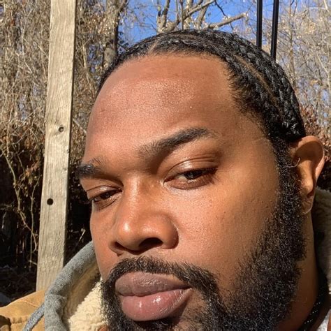 Timmy Mitchell Age 38