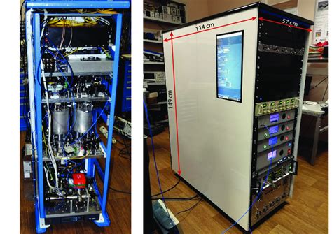 The First Generation Of A Transportable Single 171 Yb Clock At The