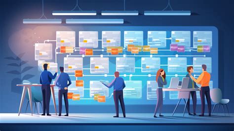 what is agile software development eastgate software