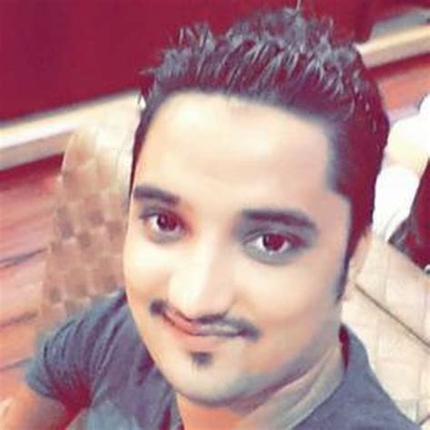 Mohit Mehta Youtube