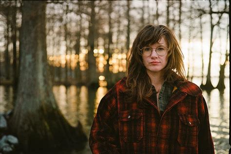 Sg Goodmans Album Charts A Complex Relationship With The South