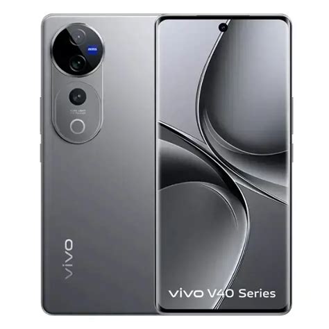 Vivo X Pro Gb Gb Price In Bangladesh Specs Review Mobiledokan
