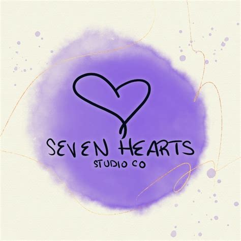 3d Printed Deadpool Wolverine Split Mask Keychain Marvel Inspired