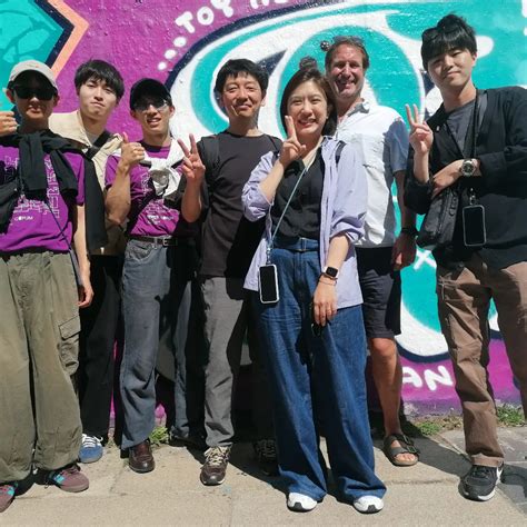 Creative Wick Creative Wick Added A New Photo