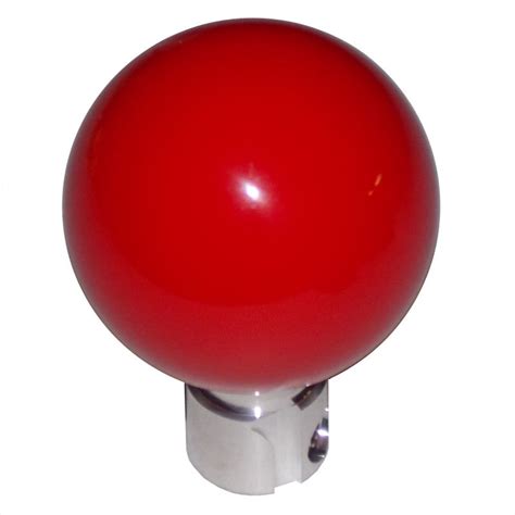 C6 C7 Corvette Shift Knobs