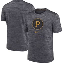 Pittsburgh Pirates City Connect Jerseys And Apparel Available At Dicks