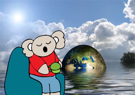 “how To Make 30000 A Month Writing Bigfoot Sex Scenes” —time Magazine By Philip S Naudus