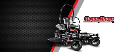 Home Dixie Chopper Australia