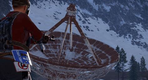 Hapis Island Custom Rust Map Lone Design