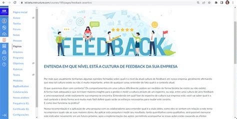 Educação Do Futuro Iel Ceará Inova Mais Uma Vez E Inicia Utilização Da