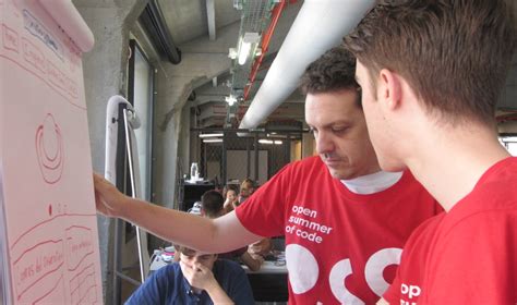 El Reto De Cambiar La Sociedad Innovando Con Datos Bbva