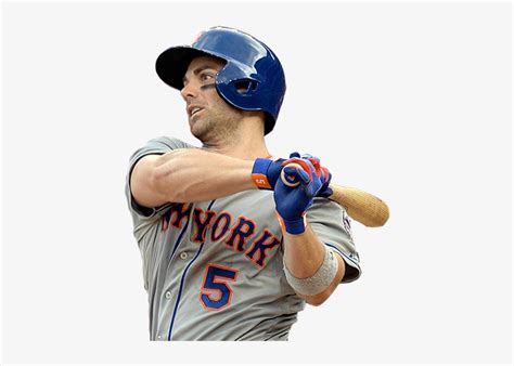 Baseball Player Png