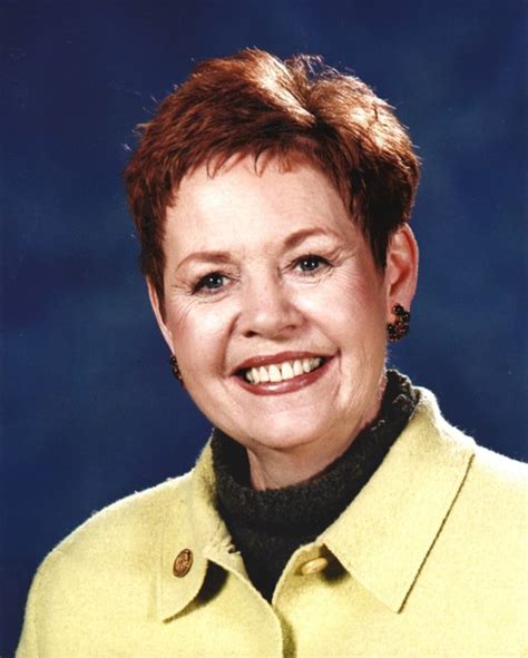 Nancy Cassis Obituary Livonia Mi